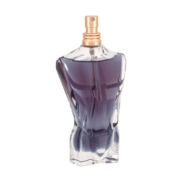 Jean Paul Gaultier Le Male Essence De Parfum Intense Edp 125 Ml D